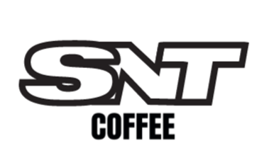 SNT Coffee - Café + Cerámica
